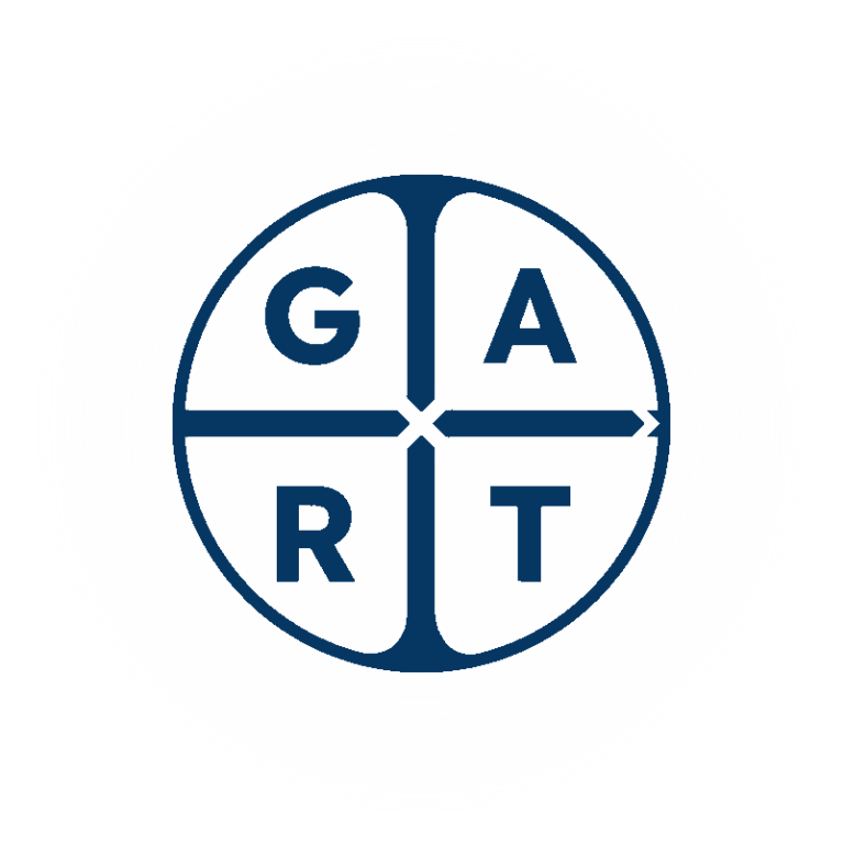 GART – Empresarial